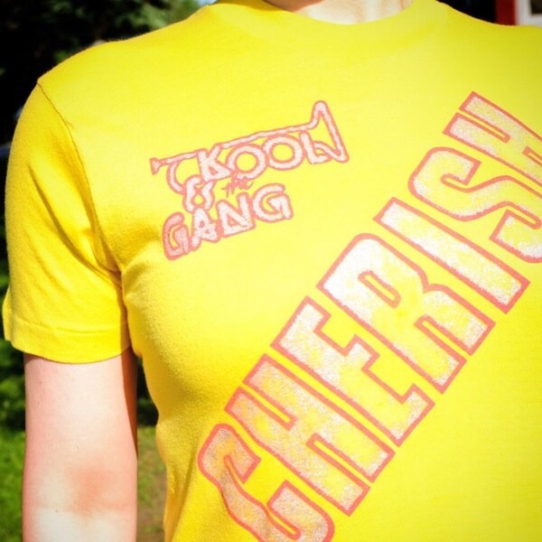 1971-72 WAYNE COCHRAN & His C.C. Riders Vintage Concert Tour Rare ...