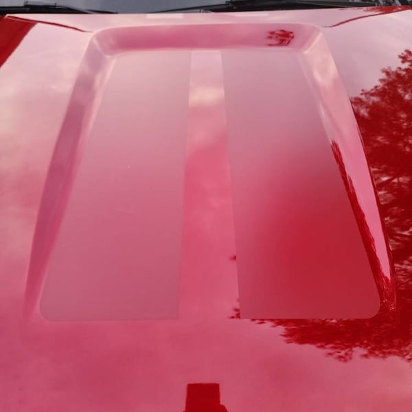 20+ Explorer Hood Insert Decal - Etsy