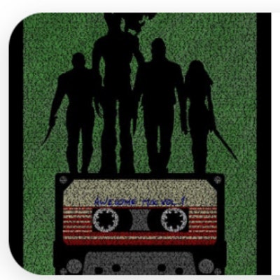 Oppenheimer Handwritten Script Poster - Etsy