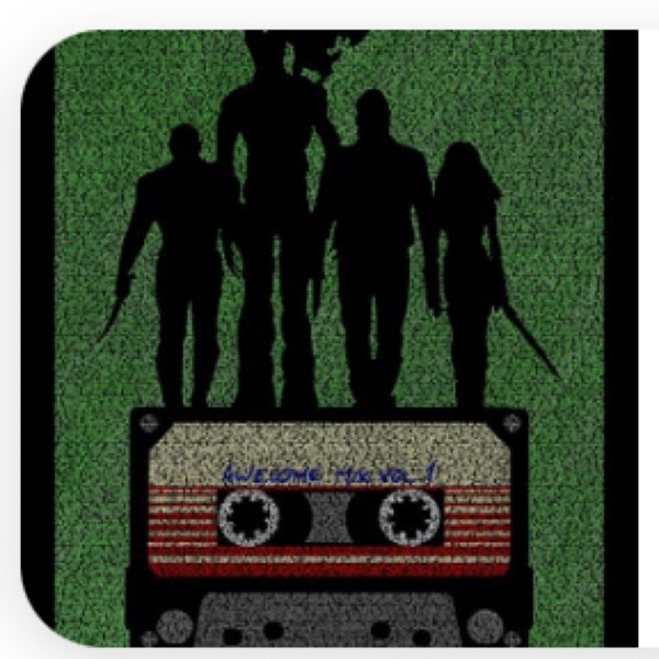 Oppenheimer - Handwritten Script Poster - Etsy