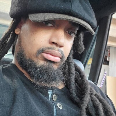 Personalized Winter 8 Panels Cap, Peaky Blinders Hat, Men Newsboy Cap ...