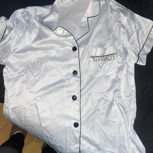 White Full Lace Embroidered Bride Robe SASHA, White Lace Bride Robe ...