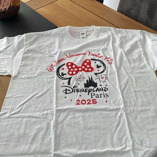 DIGITAL - Thank You Teacher Class Rainbow Photo Collage - Etsy