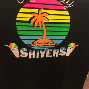 Lightning Letters and Numbers SVG Thunder Bolt Alphabet Lightning Font ...