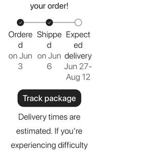 Ford Logo SVG JPG DXF Png - Etsy