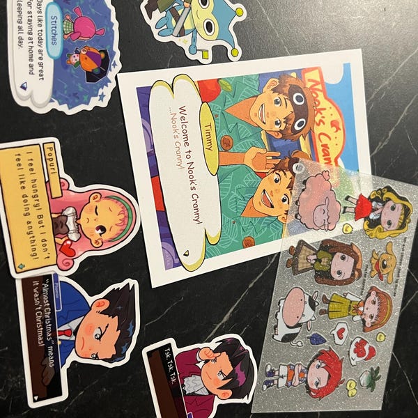 Hajime No Ippo Acrylic Charm Keychain - Etsy