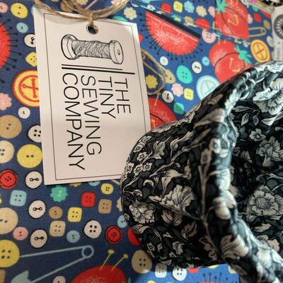 Collapsible Thread Bin/ Collapsable Thread Bin/ Collapsible Thread ...