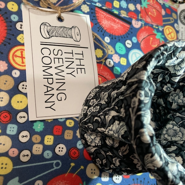 Collapsible Thread Bin/ Collapsable Thread Bin/ Collapsible Thread ...