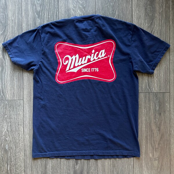 Vintage Christmas Ornament Shirt Matisse Inspired Christmas T Shirt ...