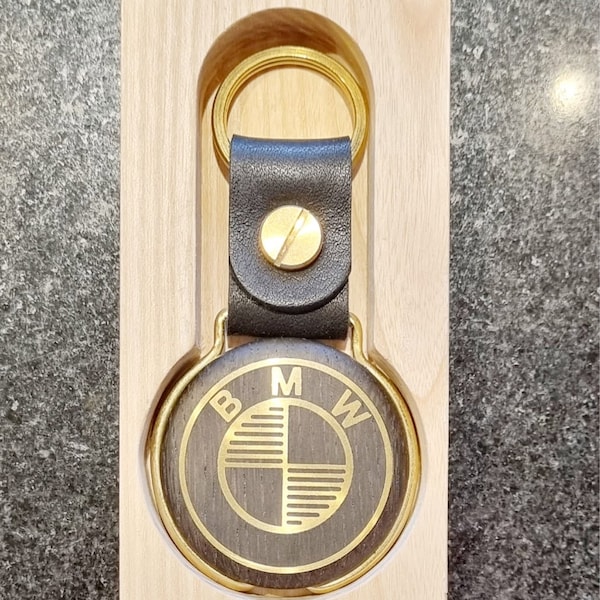 Vintage Camaro SS Keychain, Chevrolet, Retro Car, Muscle Car ...