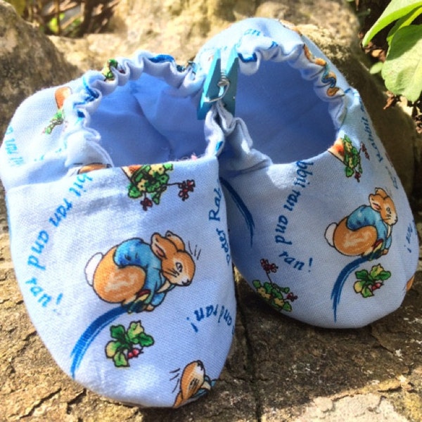 Gold Fish Stuffed Toy Sewing Pattern | Printable Pdf File Stuffed ...