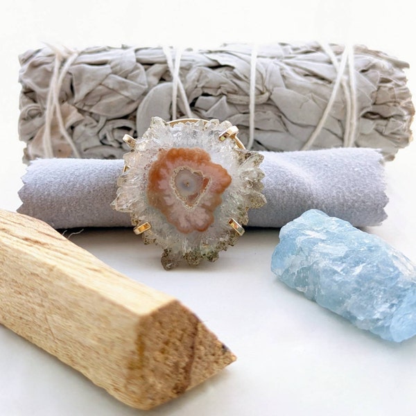 Grade AAA Lemurian Towers With Barcodes and Self-healed - Semi-polished ...