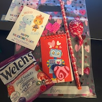 Instant Download Maze Valentine's Day Card You Are A-MAZE-ING Valentine ...