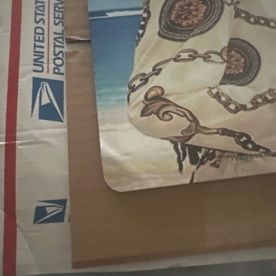 Bud Light Miami Dolphins De Pierre Sign Man Cabe Sign Bar Sign - Etsy