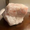 Crystal Tones® Silicone Mallet, Brand New, for Crystal Singing Bowls ...