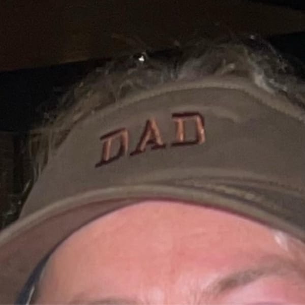 Personalized Visors Custom Visor Hat Cap Customized Embroidered Women's ...