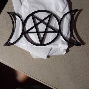 Ok Boomer Transparent Window Sticker - Etsy UK