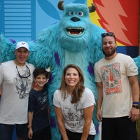 The Constance Billard St. Judes Crewneck Gossip Girl Crewneck Gossip ...