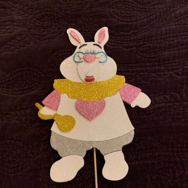 Chicago Photo Booth Props the Windy City Route 66 Chicago Bulls Chicago ...