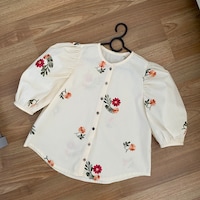 Helene Selvedge Jeans PDF Sewing Pattern Sizes 00-22 - Etsy Canada