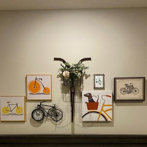 Watercolor Rabbit, Rabbit Print, Pooka Print, Jackrabbit Print, Rabbit ...