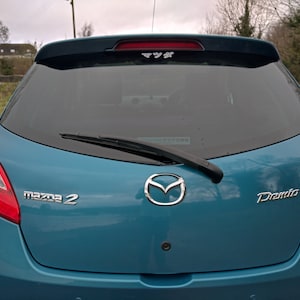 Lexus Sticker, Written in Japanese Katakana Vinyl Decal - Etsy