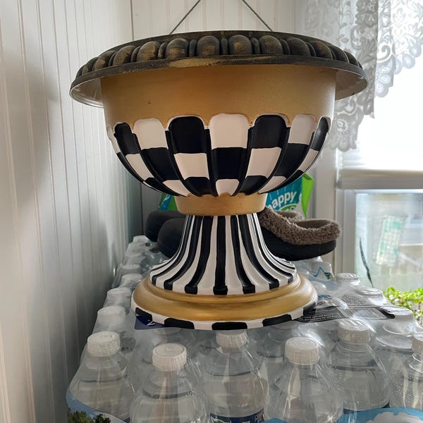 Lettering Practice Sheets Printable and Digital Wayward Whimsy Cursive ...