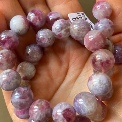 Dinosaur Coprolite Beads Dinosaur Dung Beads 4mm Round 6mm Round 8mm ...