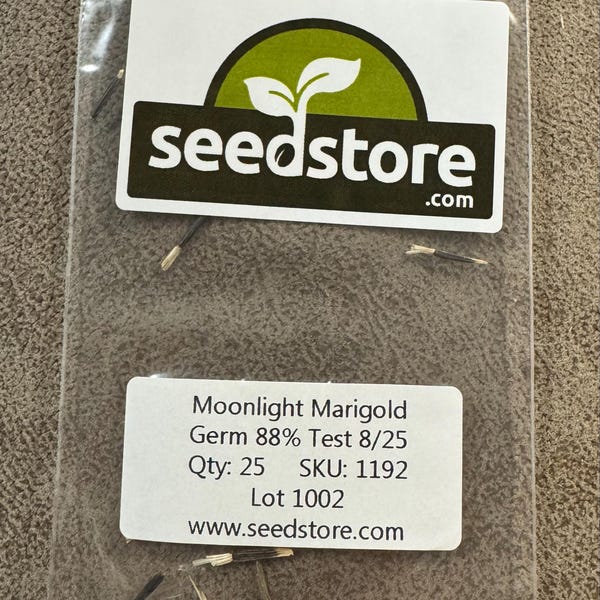 Gloria Cosmos Seeds | Cosmos Bipinnatus | Non-gmo | Flower Seeds | Seed ...