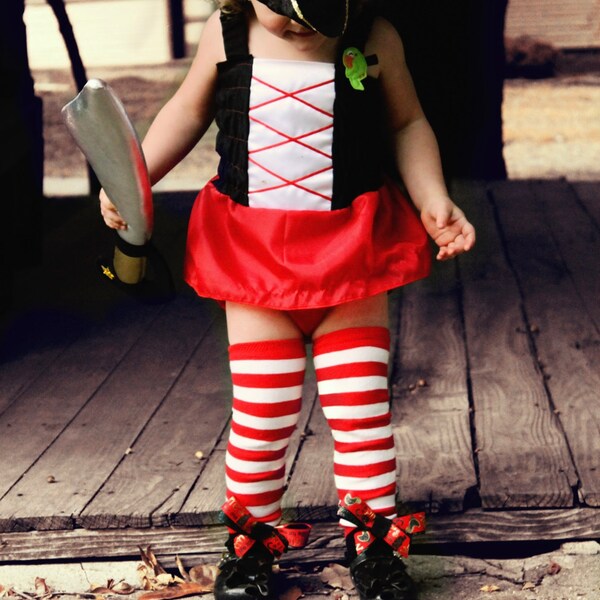 Spada da pirata per bambino in gommapiuma, spada per bambino, spada ...