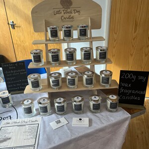 Alien Head Mdf Craft Shapes Pk of 10 / Earring Blanks / Jewellery ...