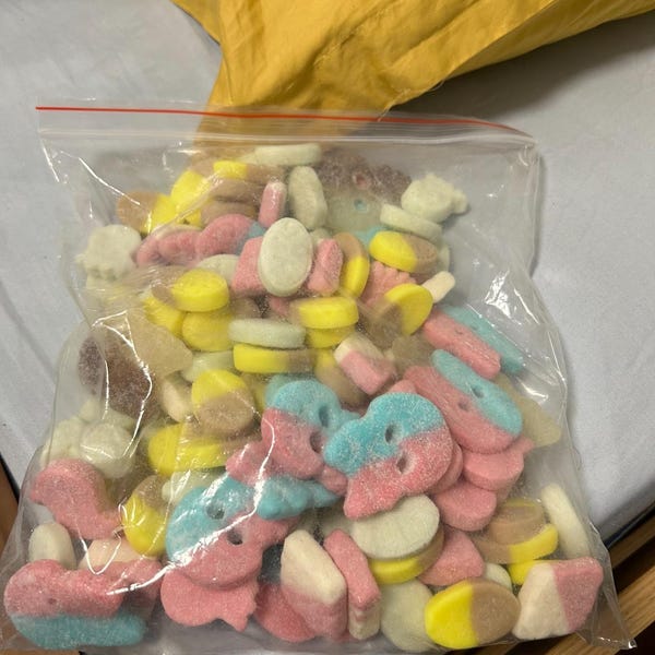 Estrella Ranch and Sour Cream Potato Chips Savory & Crispy Gourmet ...