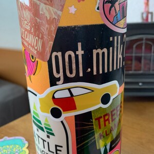 Lumon Recycles severance Sticker - Etsy