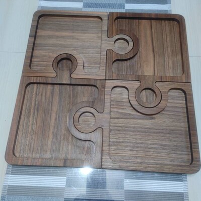 Oval Bowl 3D STL Files for CNC - Etsy