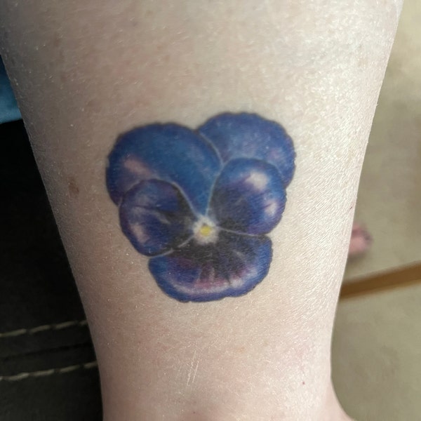 Gangsta Life Cross Tattoo / Chicano Tattoo / Cross Collage Tattoo ...