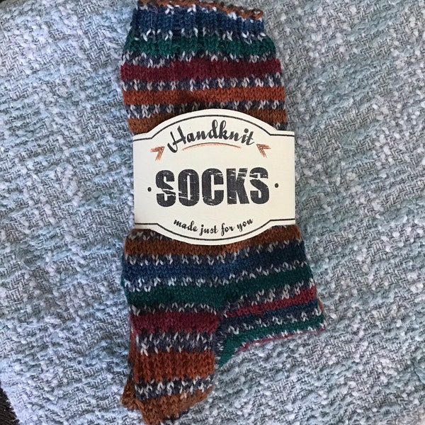 Handmade Tags Printable Care Instructions Handmade Market Prep Price ...