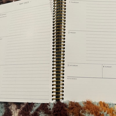 PAGEMARKER for Planner Bookmark Clip-in Page Marker - Etsy