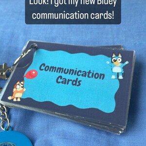 Dinosaur Communication Cards - Etsy