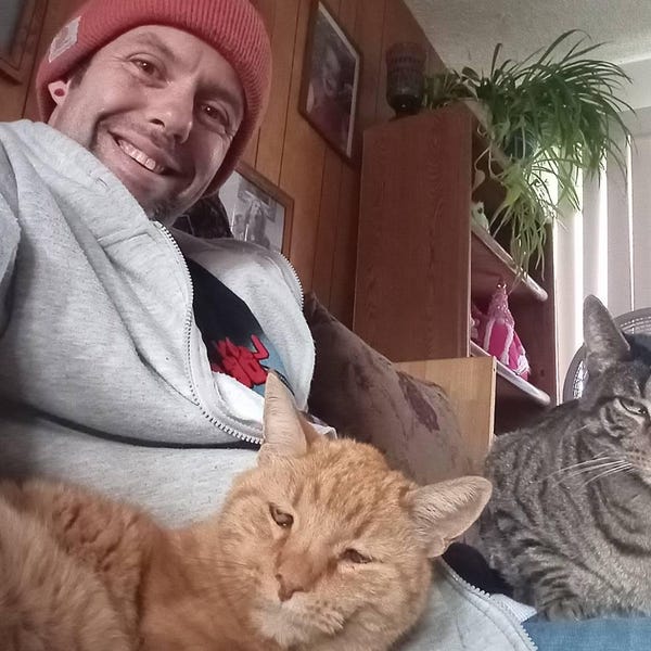 Ozzy Osbourne Wearing a Pink Tutu T-shirt - Etsy