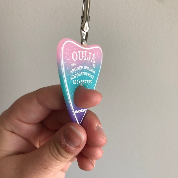 Minimalist Ladybug Belly Button Ring - Gold Tone - 14 Gauge - Etsy