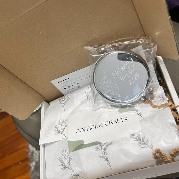 Arch Luxe Acrylic Table Numbers - Wedding Table Numbers - Wedding Table ...