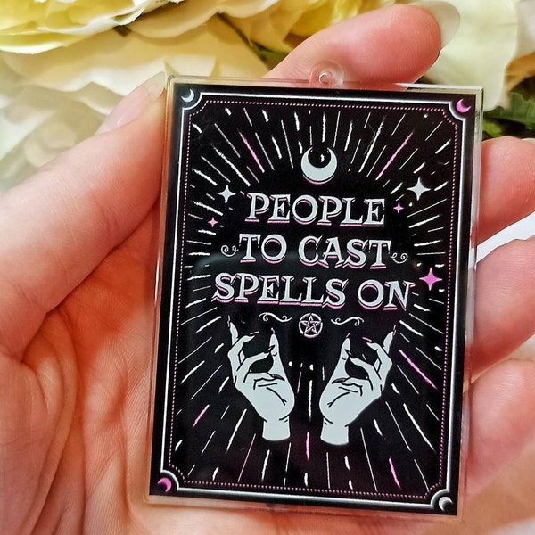 Animated Horror Twitch Camera Overlay Retro Horror Movie Halloween ...