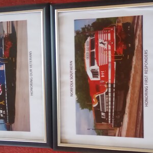 CSX Class 1 Railroad Family Tree and History Wall Hanging Picture - Etsy