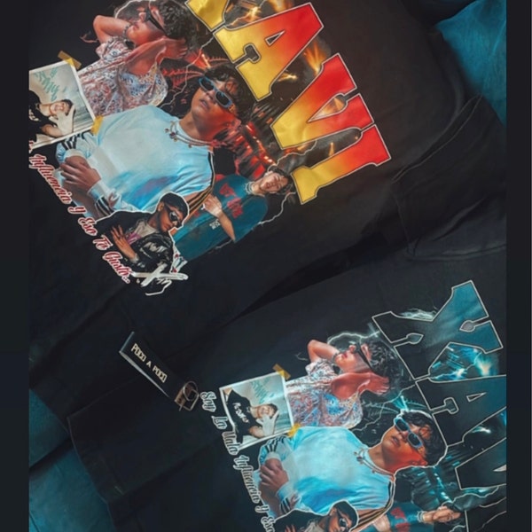 Air Accordion Shirt Air Instrument Play Air Accordion Mexican Shirt ...