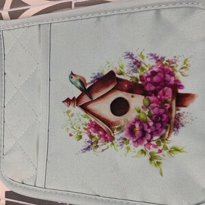 Blush and Gold Confetti Digital Paper Blush Pink and Gold - Etsy