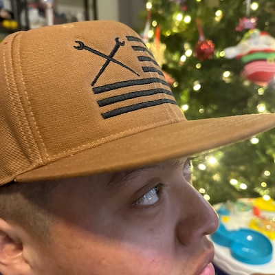 Operator Sticker Heavy Equipment Operator Sticker Union Operator ...