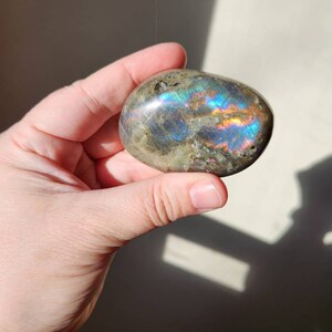 Green Dendritic Agate Tower Extra Large 3 Lbs Abundance - Etsy