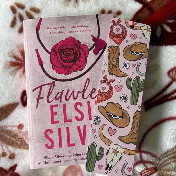 The Red Pearl Sticker From Blood and Ash Sticker FBAA Book Lover Gift ...