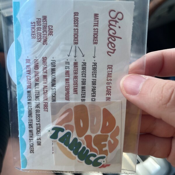 Hudson Valley Sticker Adventurer Gift, Retro Gifted NY Sticker, Upstate ...