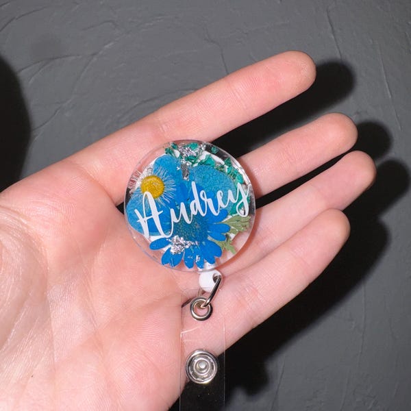 Long Resin Tray Makeup-gifts for Her-wedding-christmas-birthday-gift ...